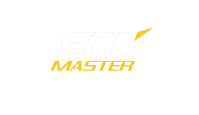 ECUMaster – Sound Performance